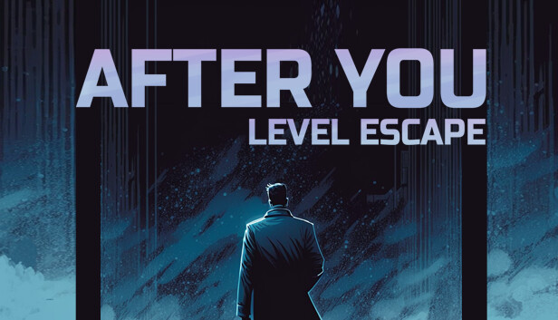 Save 80% on After You on Steam