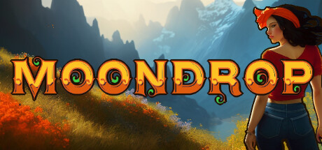 Moondrop on Steam