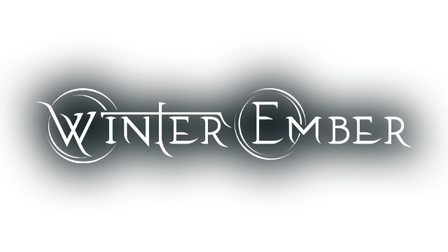 Winter Ember (App 1417880) · SteamDB