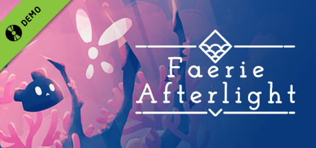 Faerie Afterlight Demo Steam Charts (App 1418080) · SteamDB