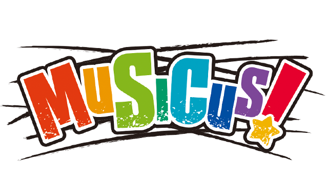 MUSICUS! Price history · SteamDB