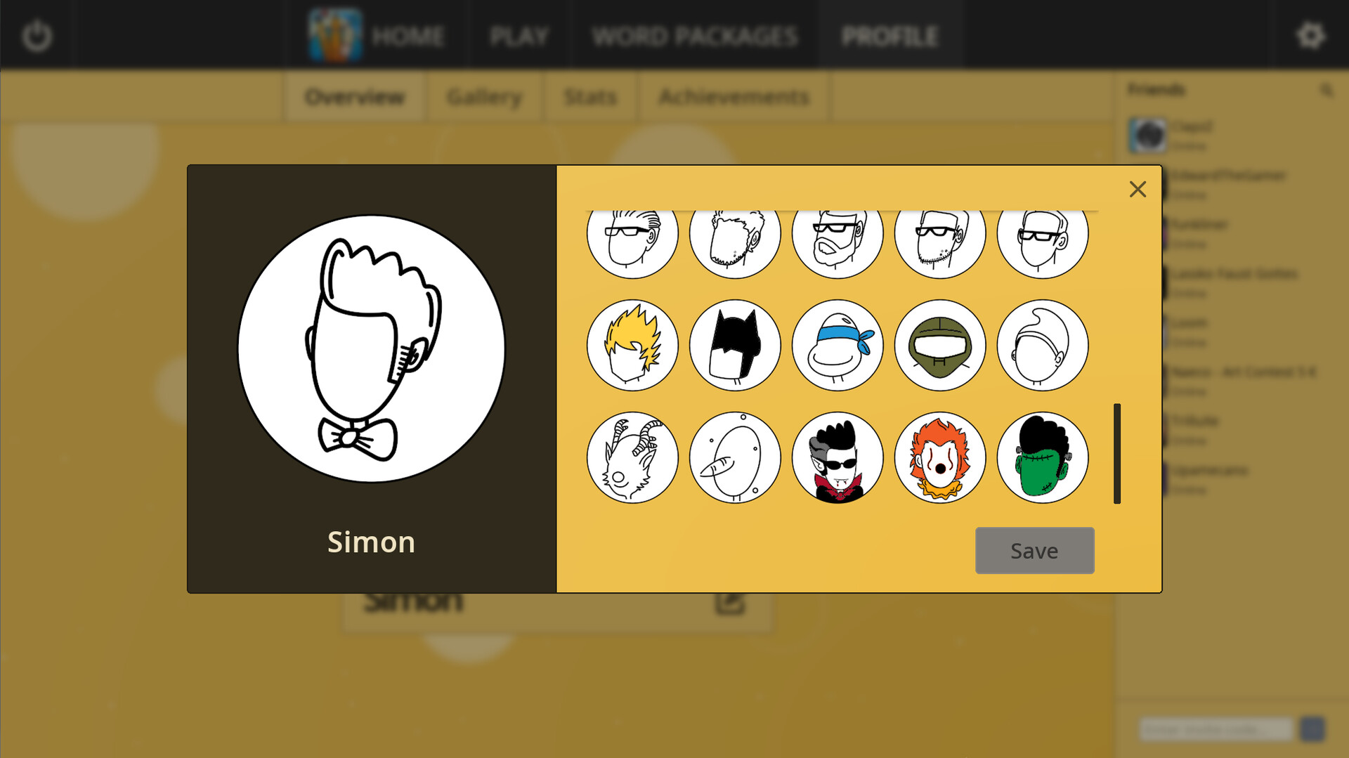 Scribble It! - Premium Edition on Steam