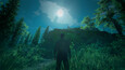 Forester Simulator on Steam