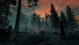 Forester Simulator on Steam