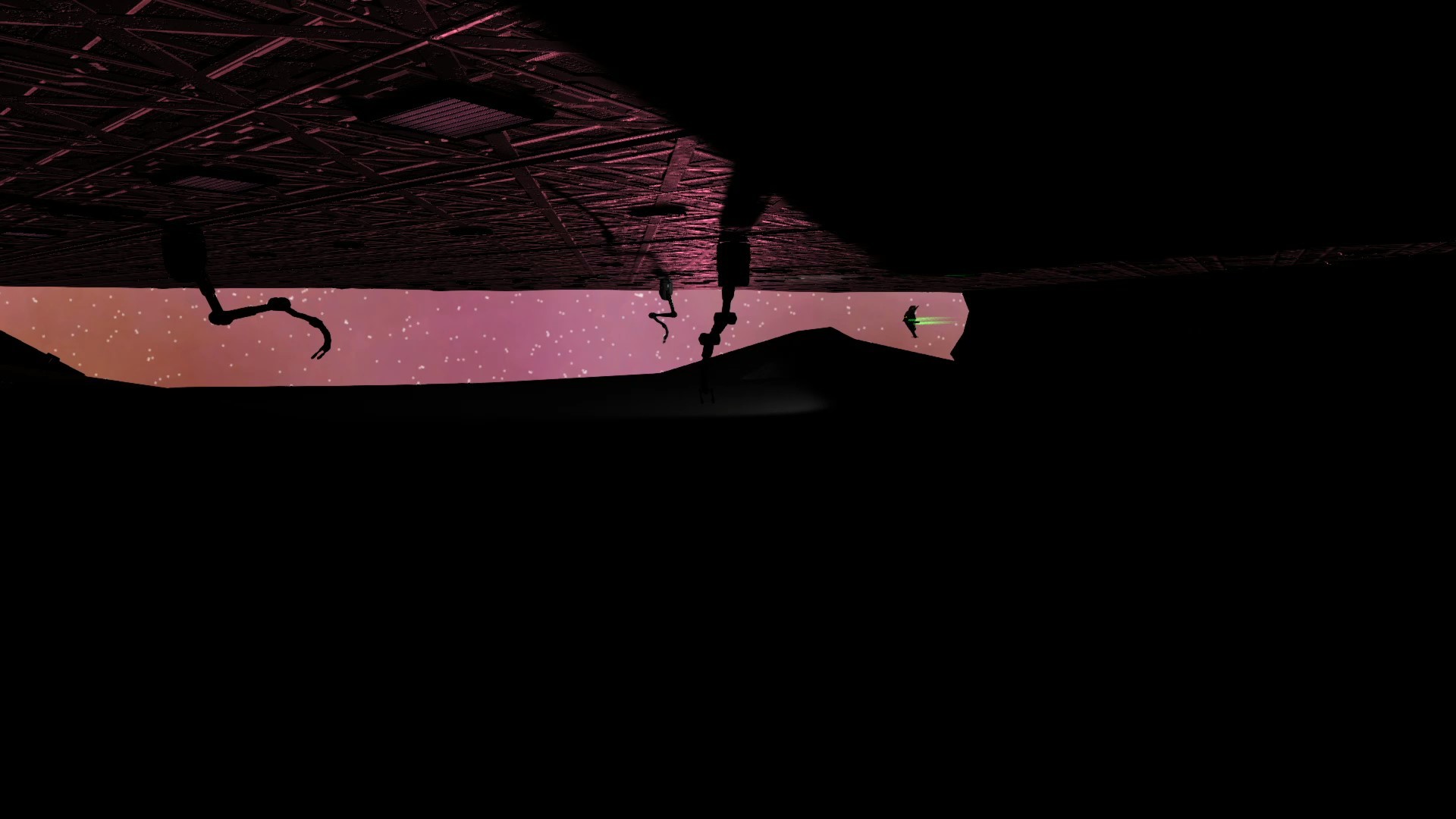 109 Remastered on Steam