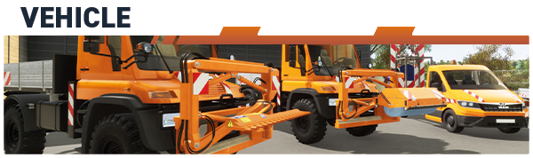 Road Maintenance Simulator on Steam