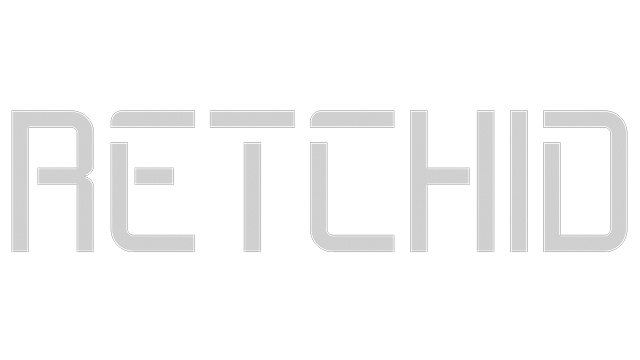 Retchid Price history · SteamDB