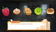 Cooking Companions: Appetizer Edition on Steam