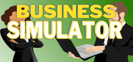 Business Simulator on Steam