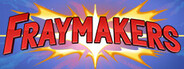 Fraymakers - Tester Build Update v0.4.13 - Balance, Character Template ...