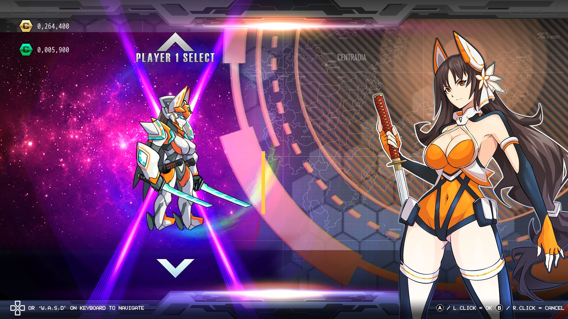 Daikaiju Daikessen: Versus on Steam