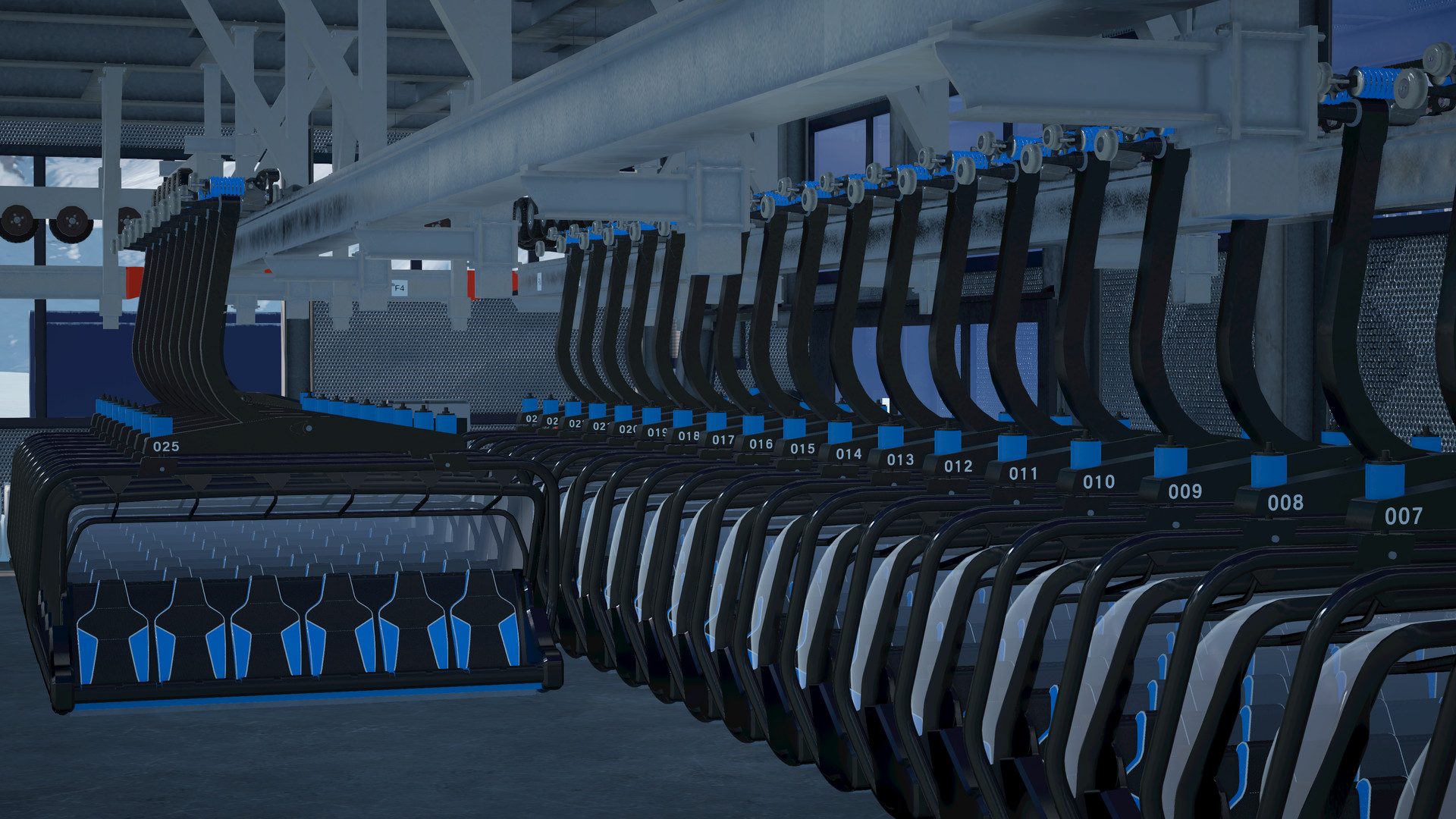 Winter Resort Simulator 2 on Steam