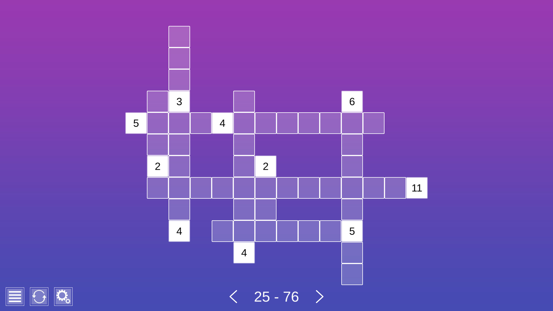 Happy Numbers (App 1420830) · Steam Charts · SteamDB