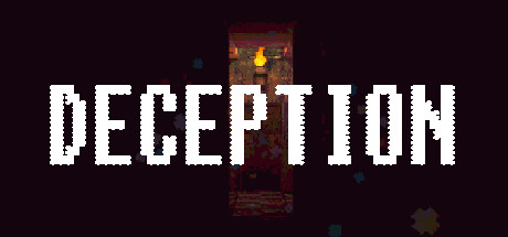 Deception Steam Charts · SteamDB