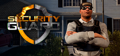 Steam Community :: Security Guard