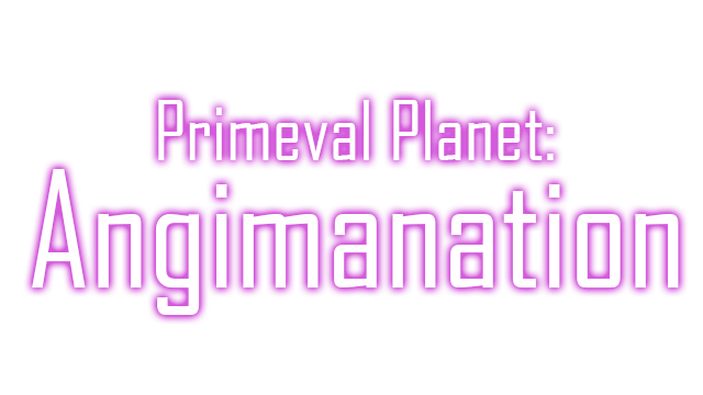 Primeval Planet: Angimanation Demo Steam Charts (App 1421560) · SteamDB