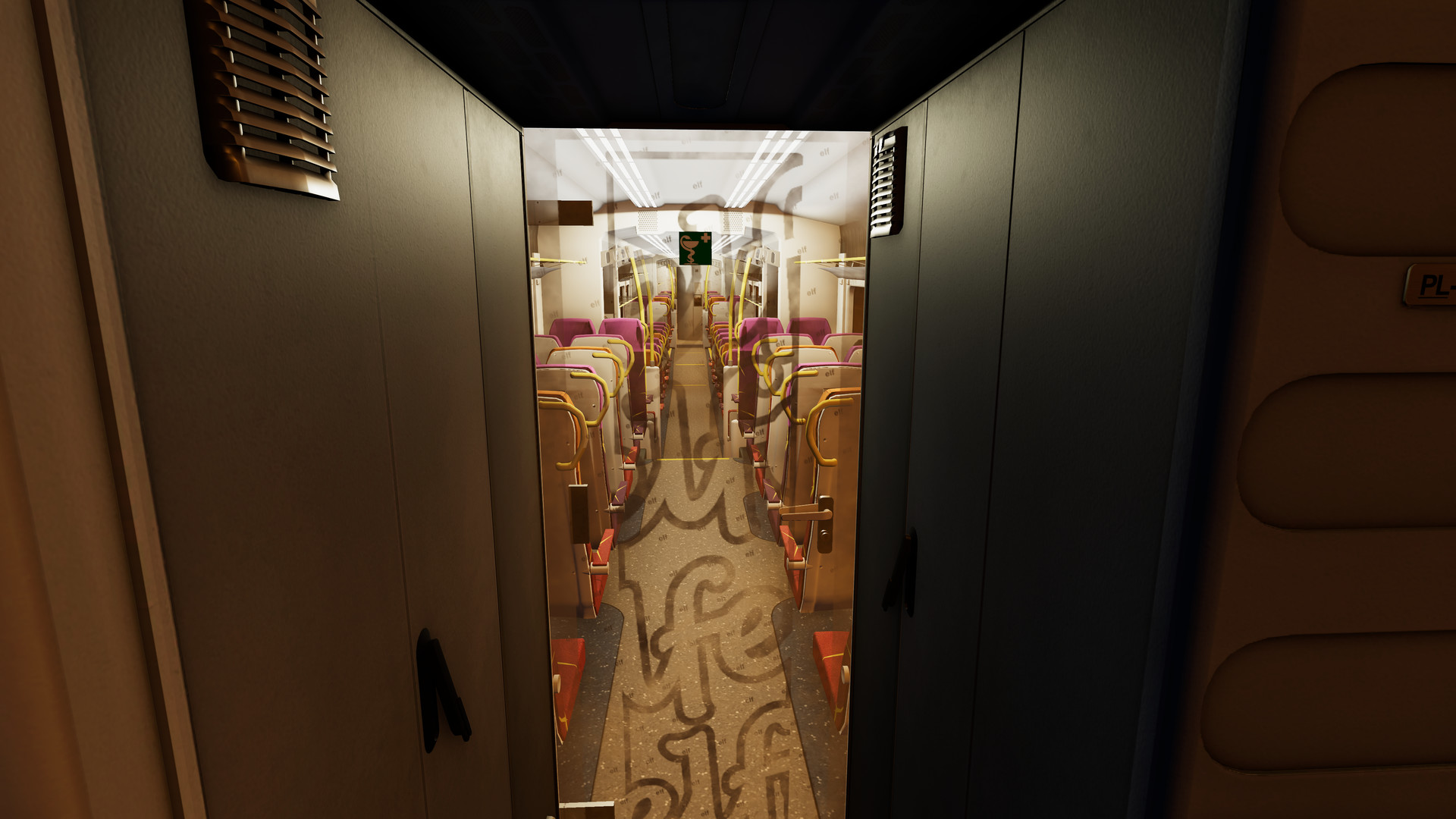 SimRail - The Railway Simulator on Steam