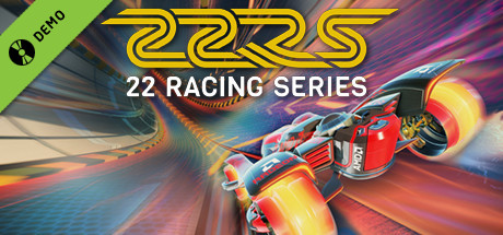 22 Racing Series Demo Steam Charts (App 1422530) · SteamDB