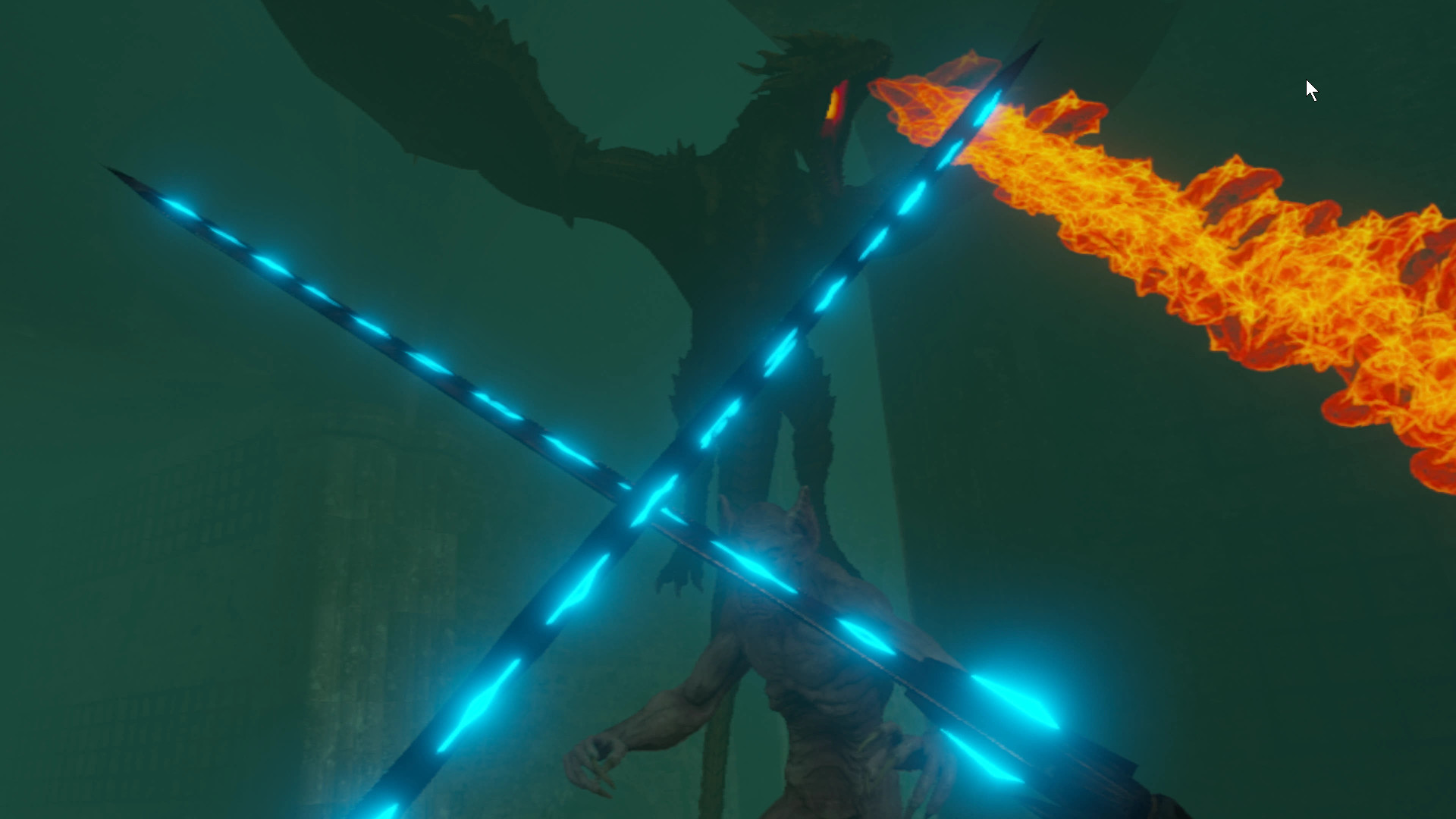 Monster Collector on Steam