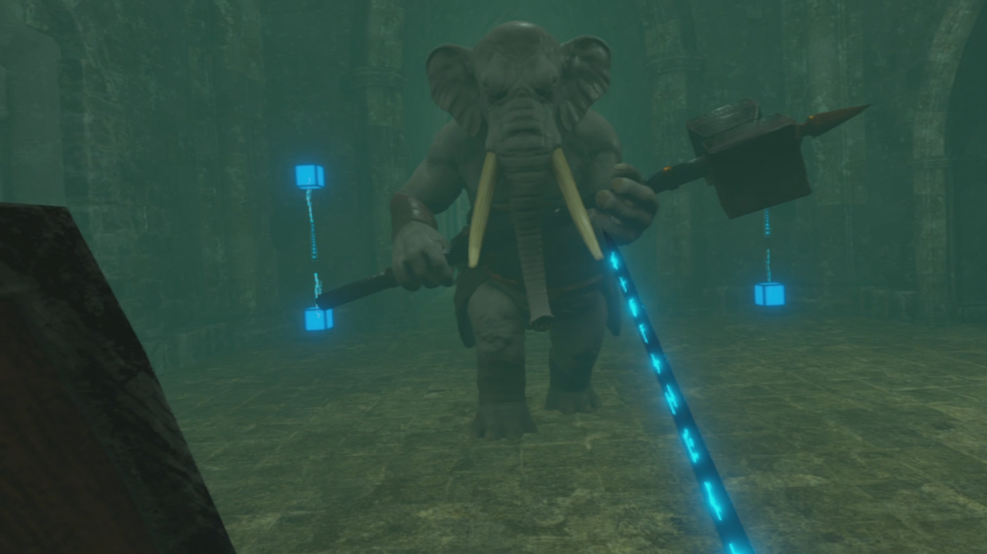 Monster Collector on Steam