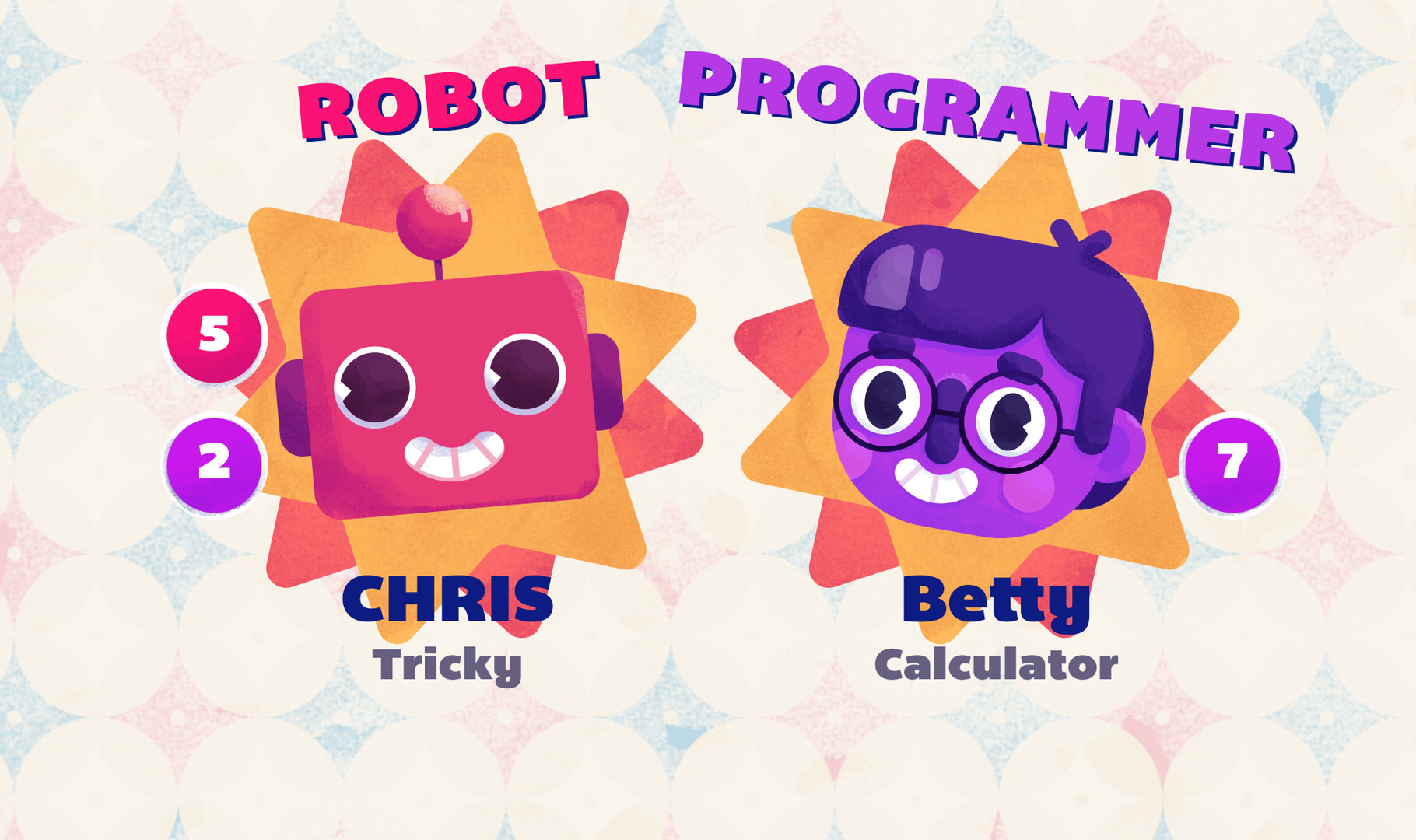 Assimilate! (A Party Game) on Steam