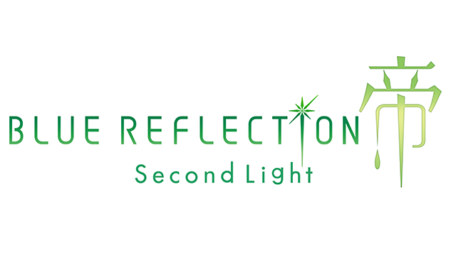 BLUE REFLECTION: Second Light (App 1423600) · SteamDB