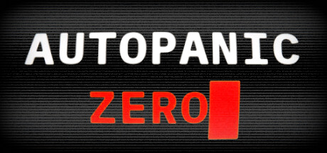 Autopanic Zero Steam Charts · SteamDB