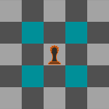 Chess'Extra on Steam