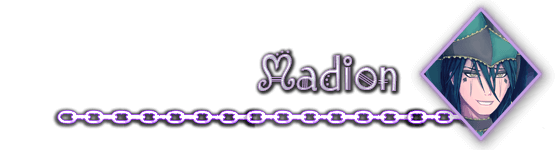 Save 65% on Jester / King on Steam