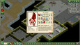 Geneforge 1 - Mutagen on Steam