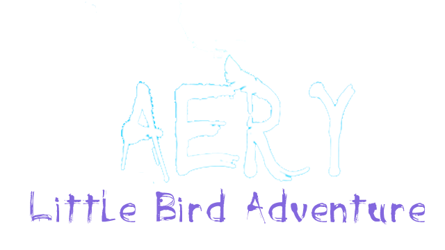 Aery - Little Bird Adventure Steam Charts · SteamDB