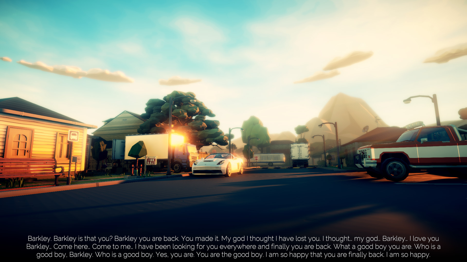 My Little Dog Adventure on Steam