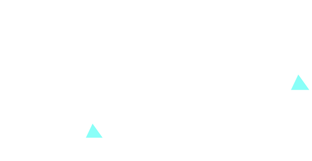 Endless Alice · SteamDB