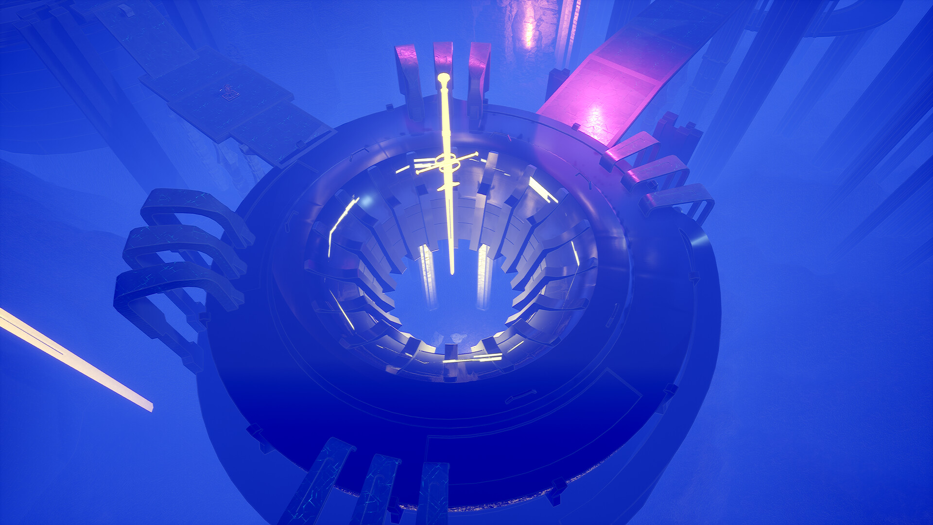 Endless Alice on Steam