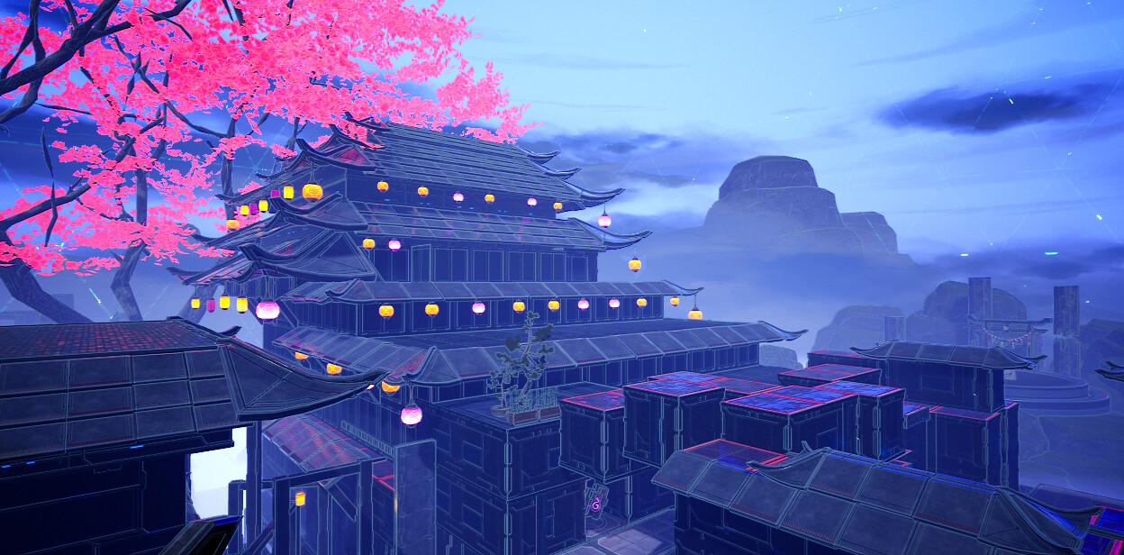 Endless Alice Screenshots · SteamDB