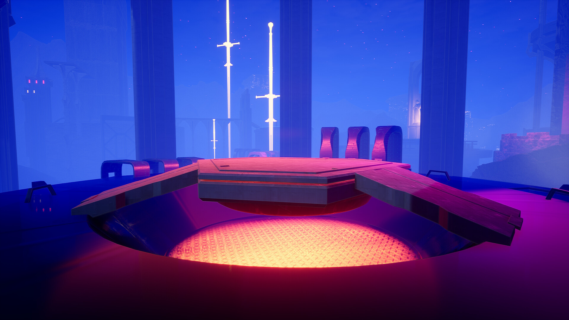 Endless Alice on Steam