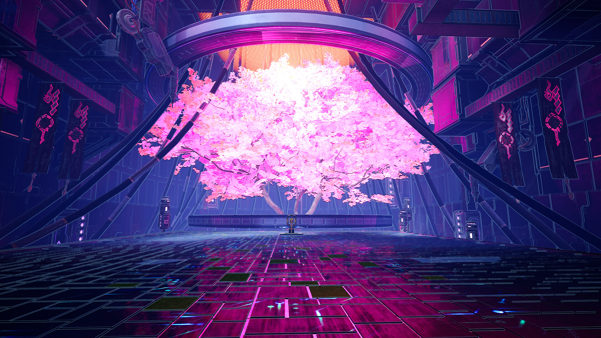 Endless Alice on Steam