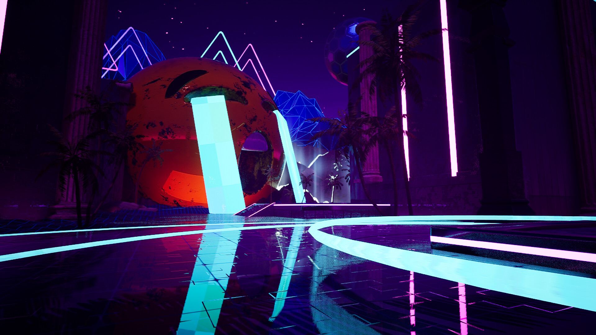 Endless Alice Screenshots · SteamDB