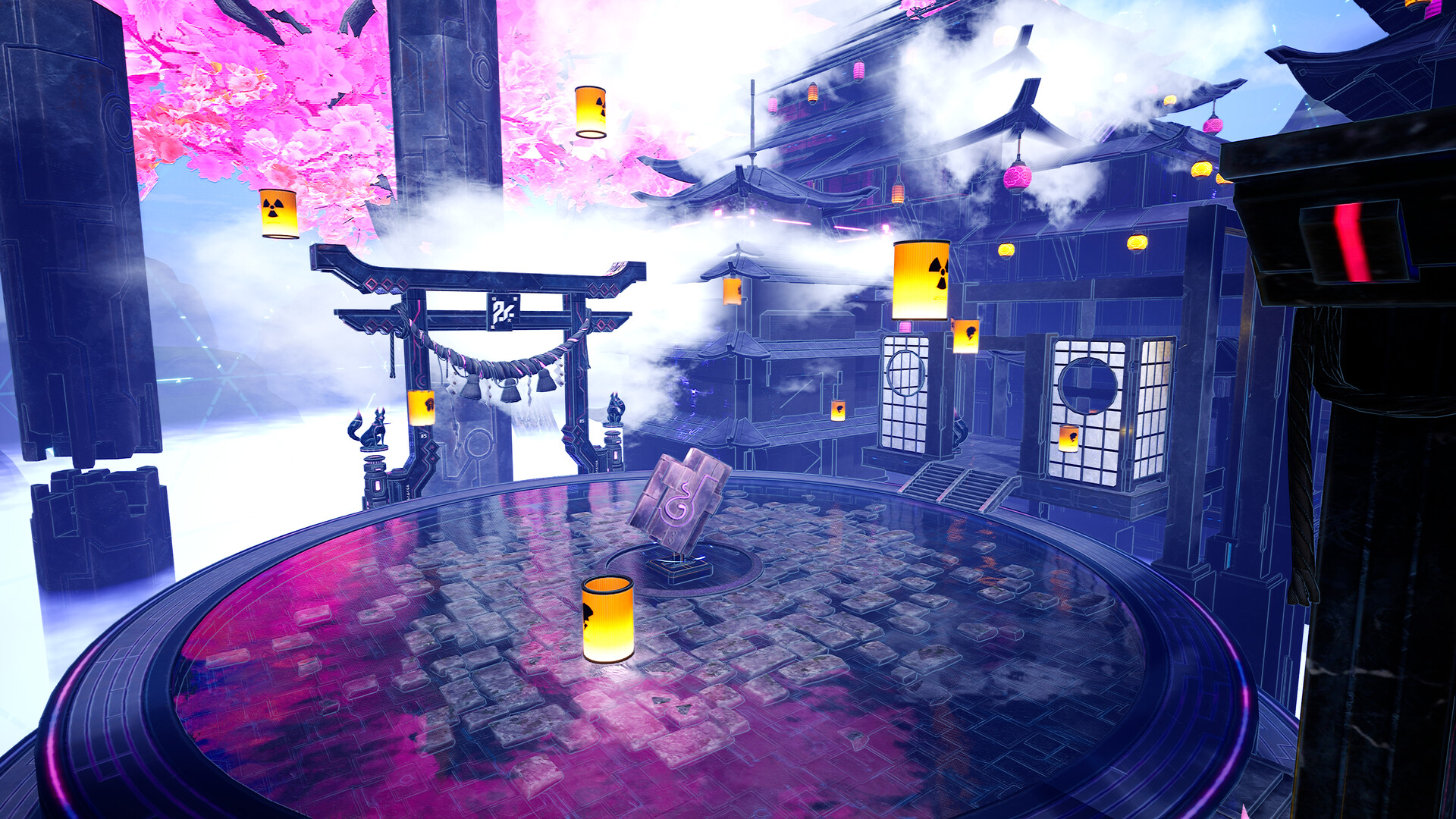 Endless Alice on Steam