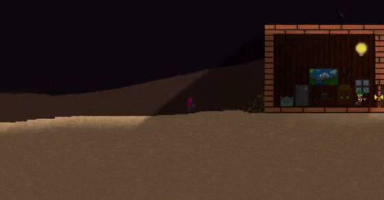 Erazer - Devise & Destroy · 스팀