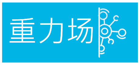 Gravity Field Steam Charts · SteamDB