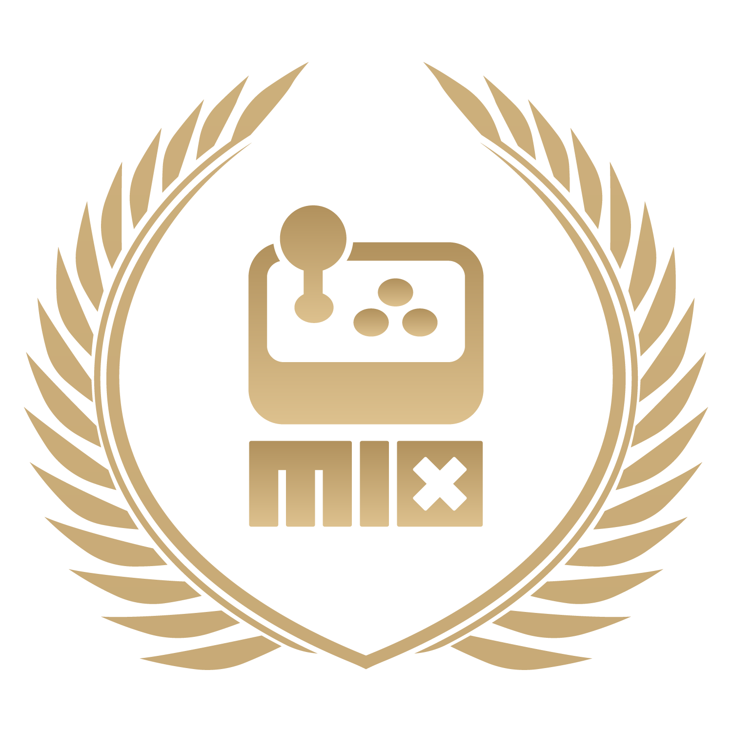 Botany Manor on Steam