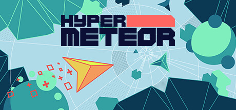 HYPER METEOR Steam Charts · SteamDB