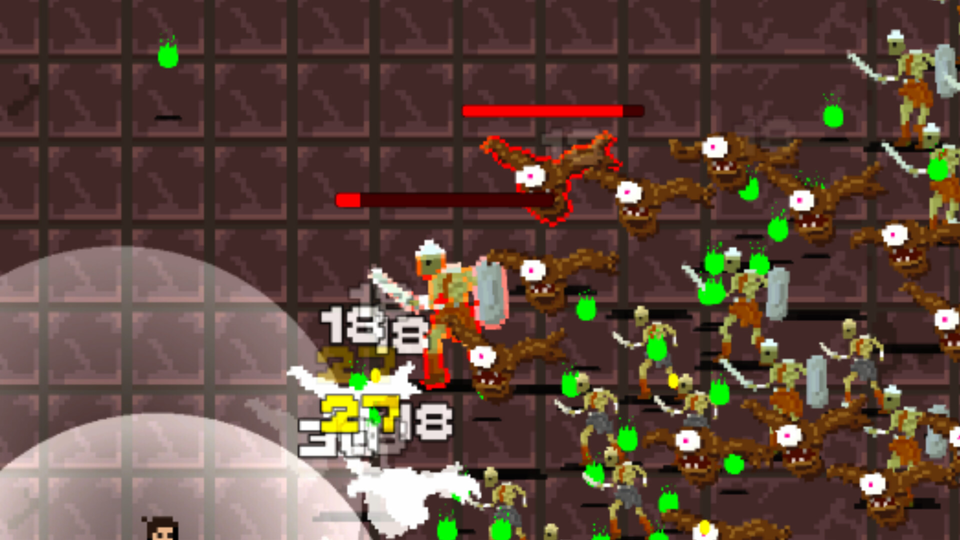 Space Crusaders on Steam