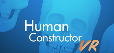 Human Constructor VR on Steam