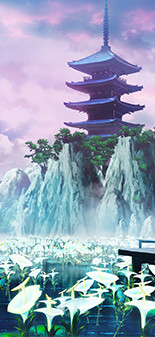 Re:Destiny Price history · SteamDB