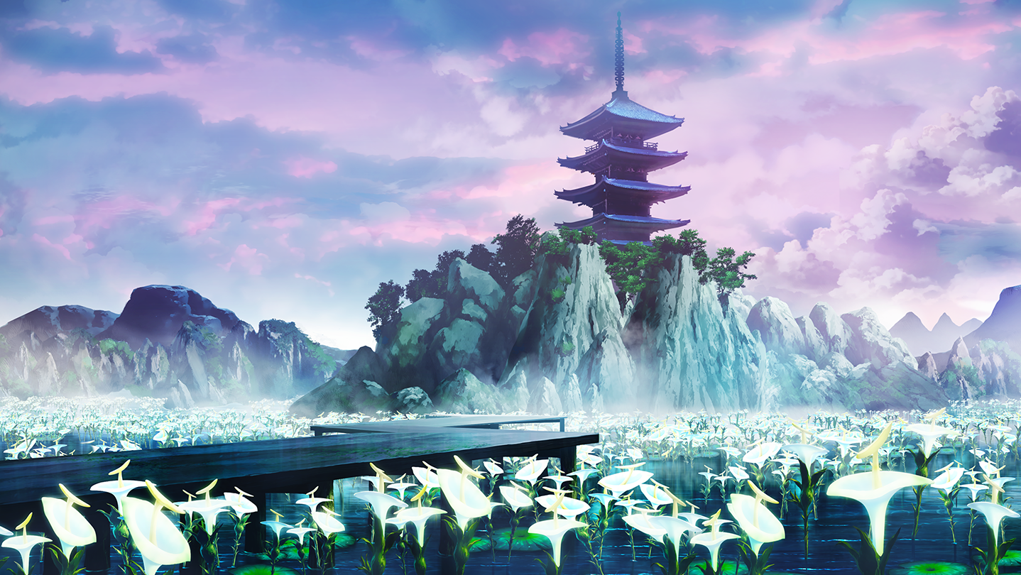 Re:Destiny Price history · SteamDB