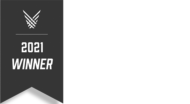 It Takes Two on Steam