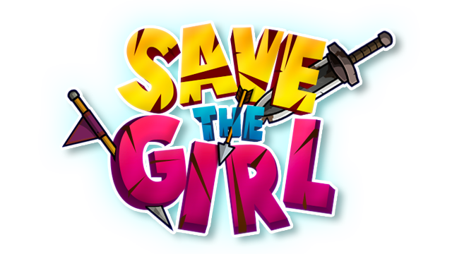 Save The Girl (App 1426240) · SteamDB