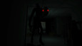 Hello Puppets! VR on Steam